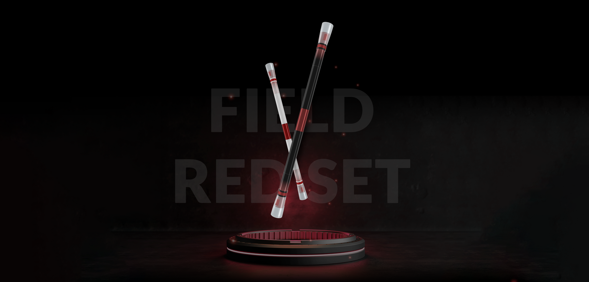 Mr.Nope Pen Spinning Shop - Elevate Your Skills with Premium Products